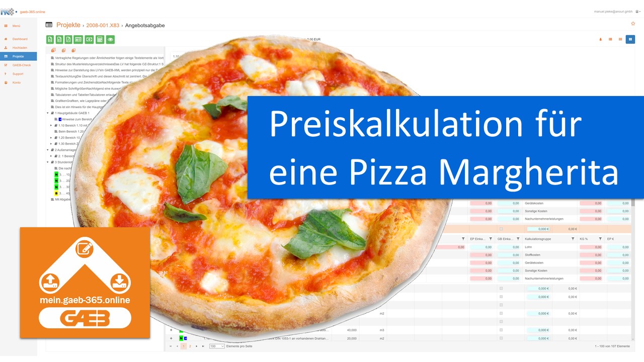 Video-Handbuch gaeb-365.online